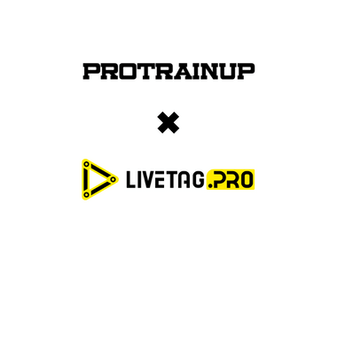ProTrainUp - Sistema de Gestão de Clubes Esportivos